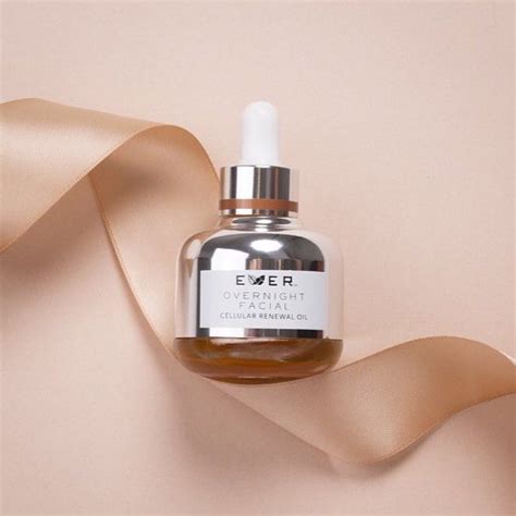 Veronica C. on Instagram: “OBSESSED 💯‼️ https://www.everskin.com/with ...