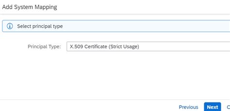 How To Set Up Integration Between Sap Self Billing Sap Community