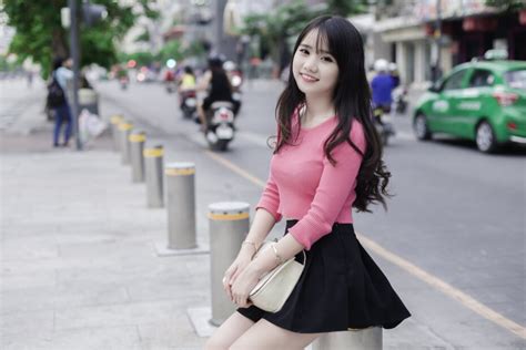 Lưu trữ APP SHOW T Share net