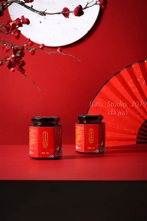 北京美食摄影 八陆摄影 静物拍摄 摄影大俊 站酷zcool