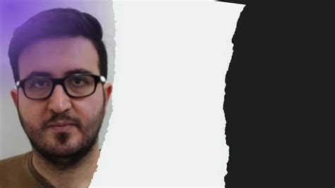 جامعه هوش مصنوعی ایران On Linkedin چشم‌انداز سیمرغ مصاحبه با دکتر محمد فزونی