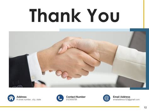 Iot Sensors Temperature Detectors Device Container Humanoid Presentation Graphics