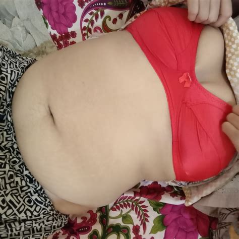 Full Hot Video Full Sexy Video With Fingers Crossed Full Body New Model