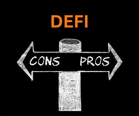 Suniya Mohsin På Linkedin Cryptocurrency Emerging Technology Blockchain Finance