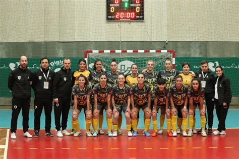 FC Águias de Santa Marta celebra 36 anos Imediato Jornal Regional