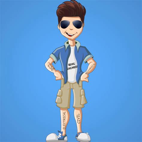 Engineering Association