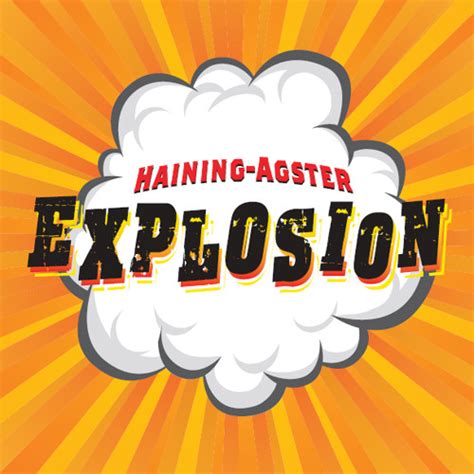 Stream Vips Boogie By Doug Haining Listen Online For Free On Soundcloud