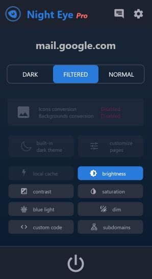 Windows 11 When Pasting Any Text To Composed Gmail Message Cursor Jumps Back To The First Line