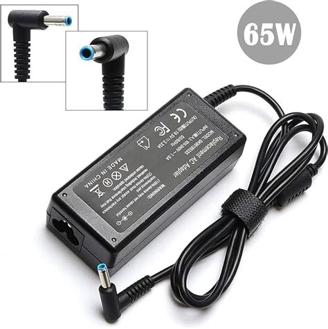 Top 10 Hp Ac Adapter 1040 G3 Home Previews