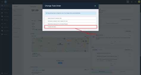 Notes Tasks Best Practices Use Cases Sonar Knowledge Base