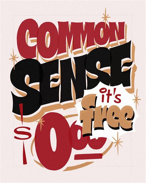 Handlettering Collection By Mark Van Leeuwen Typography Artwork Creative Typography Design