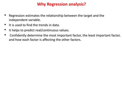 Supervised Machine Learning Algorithm Pdf