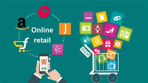 UCI Online Retail Dataset Frank S Portfolio