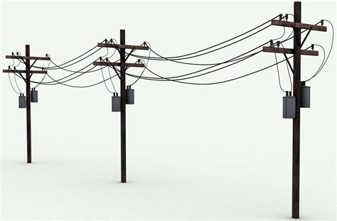 Electrical And Smart Grid 101 All You Need To Know Artofit