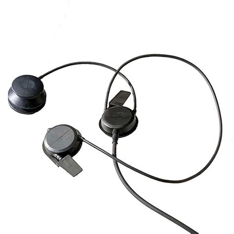 Motorola GMMN4580 ATEX Гарнитура костной пр-ти