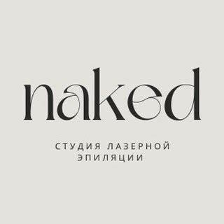 ЛАЗЕРНАЯ ЭПИЛЯЦИЯ БИШКЕК naked bishkek Threads Say more