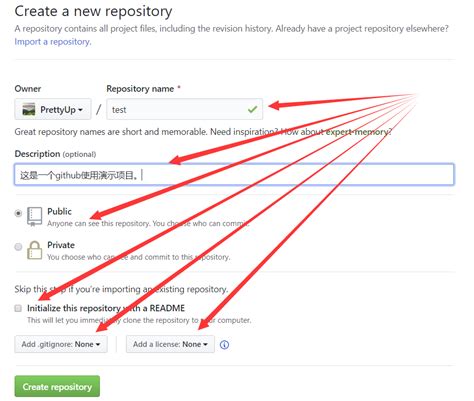 Githubで特定のコミットと最新のブランチの比較方法 Genspark