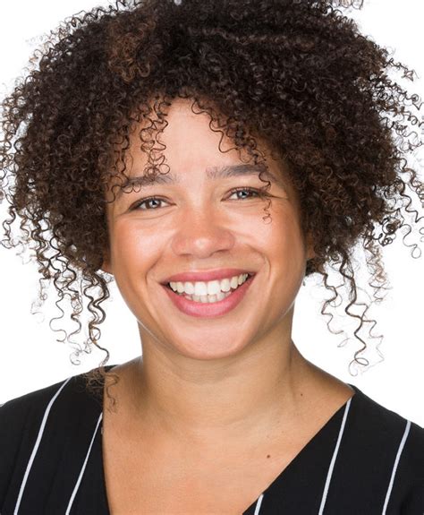 Natalie Lyon Female Model Ttm Management