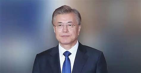 문 대통령 내일 3박 4일 국빈방중모레 시진핑 주석과 정상회담