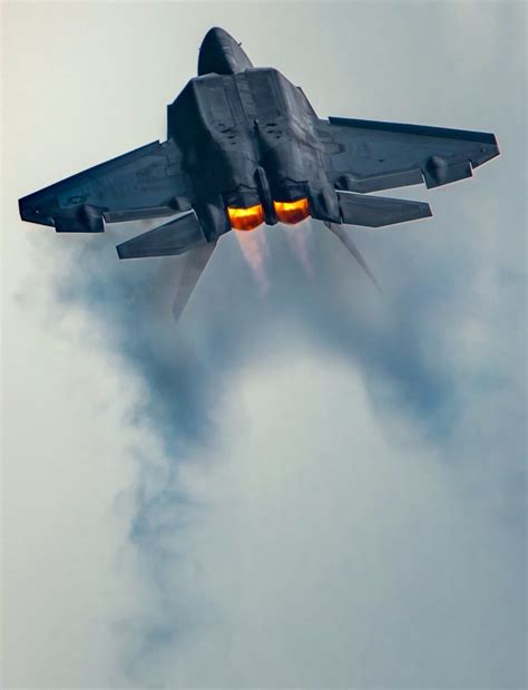 F 22 Raptor High Res Best Compilation U S Air Force Stealth Awesome