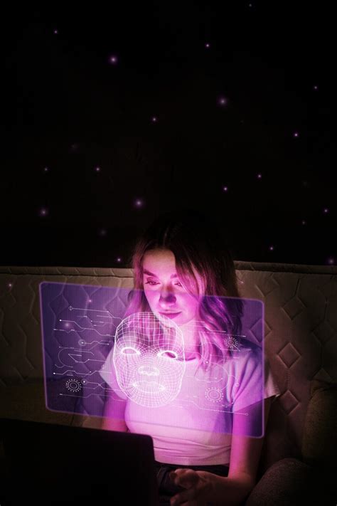 Web Application Penetration Testing Csp Fix Guide Ai Driven Web Mobile Apps For Smes Startups