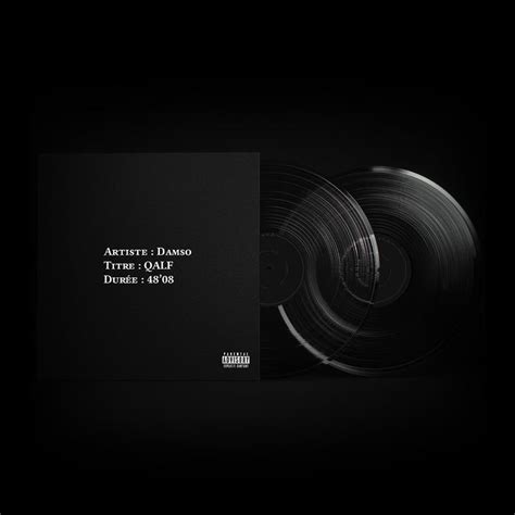 Robin Brion Brionrobin Twitter