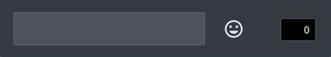 cannot focus input field on enable ignition inductive automation forum