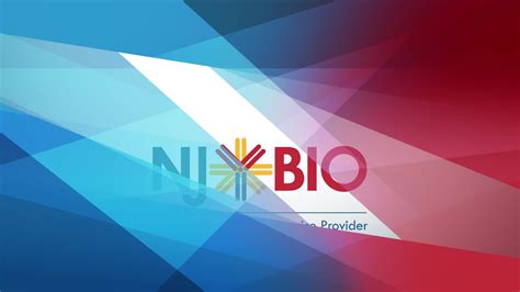 Nj Bio Inc On Linkedin Organicchemistry Processdevelopment