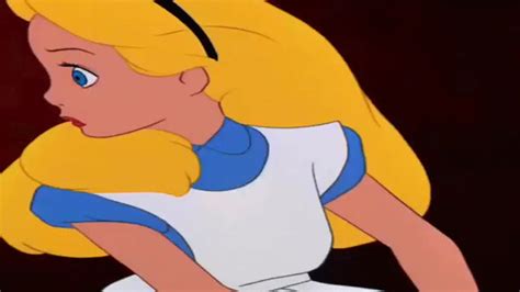 Alice In Wonderland 1951 Hd Movie Part 7 On Make A 