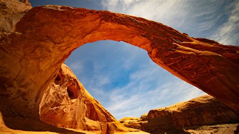 Utahs 11 Best National Parks And Monuments Us Park Pass