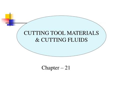 Ppt Chapter 21 Powerpoint Presentation Free Download Id1282815
