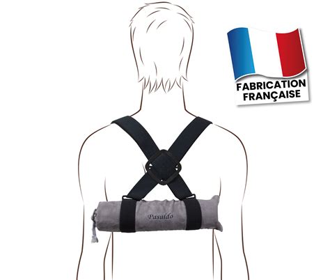 réfugiés Ordre alphabétique cabine harnais pasuldo Date fuite notre