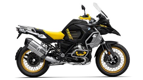 Νέες Bmw R 1250 Gs και Gs Adventure 2021 Bmw R 1250 Gs Adventure
