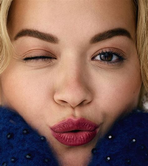X Resolution Rita Ora Cute X Resolution Wallpaper Wallpapers Den