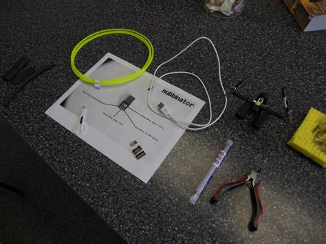 Electronique