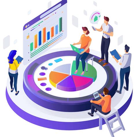 messaging apis cloudonix