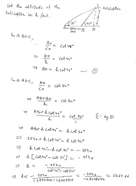 [solved] I Must Use Sine Or Cosine Thank You Given Word Odichi 6 Two Course Hero