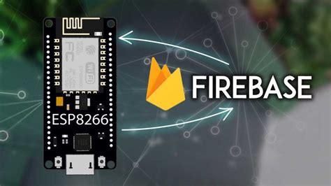 150 Esp8266 Nodemcu Projects Tutorials And Guides With Arduino Ide Artofit