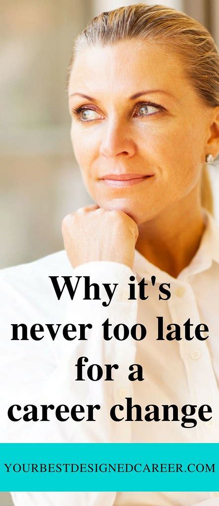 Software Testing Genius Loadrunner