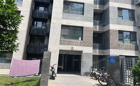昌平区 龙域中路2号院1号楼8层2单元802室（融泽嘉园）北京法拍房源 法拍网