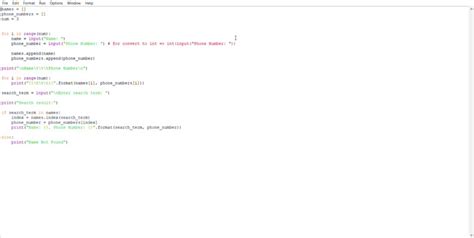 Kandukuri Ramya On Linkedin Codsoft Python Internship