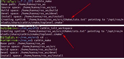 Ros 编程入门ros编程基础 Csdn博客 Ros 编程入门ros编程基础 Csdn博客