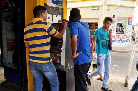 Alarmante cifra de jóvenes ninis en el Cesar el departamento del