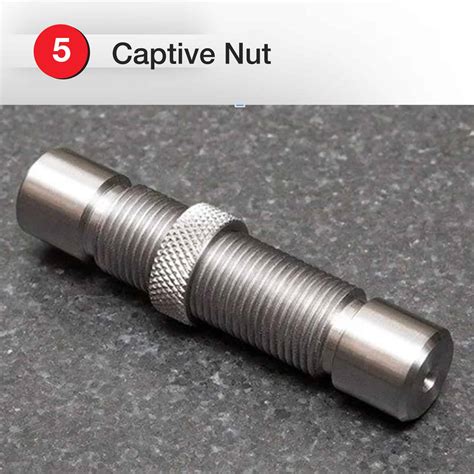 10 Cool Metal Lathe Projects To Hone Your Skills American Rotary