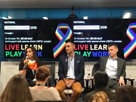 Smita Pillai On Linkedin Diversity Inclusion Dowjones Ally