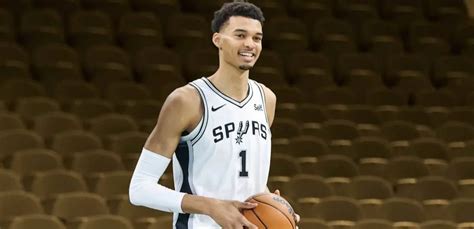 3 Nba Player Props For Friday April 12 Eatwatchdraft