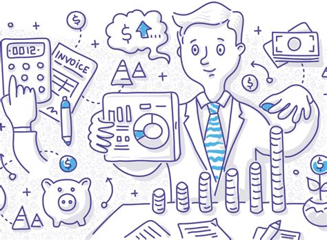 Plata în Rate Instant și Rapid 12 Rate Egale Netopia Payments