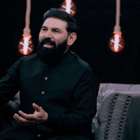 Pastor Fayyaz Masih Fayyaz Masih On Threads