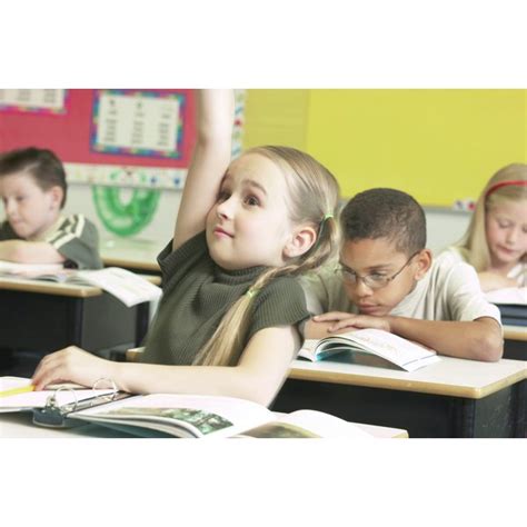 What Are The Benefits Of Girls In Single Gender Classrooms Synonym