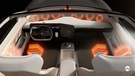 Ev Range Enhancing Speakers Sound Too Good To Be True